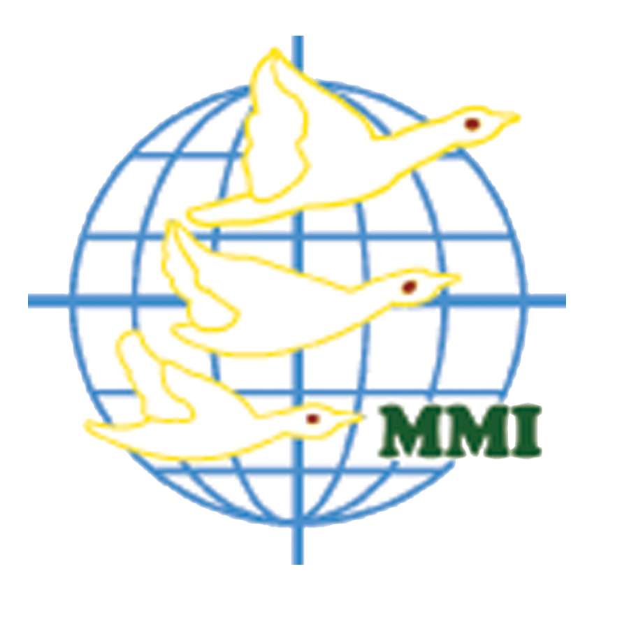 Missionaries of Mary Immaculate